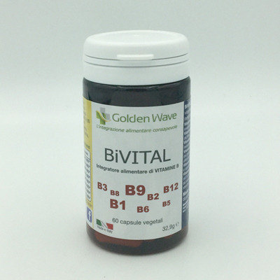 Candisten approccio integrato alle candidosi.