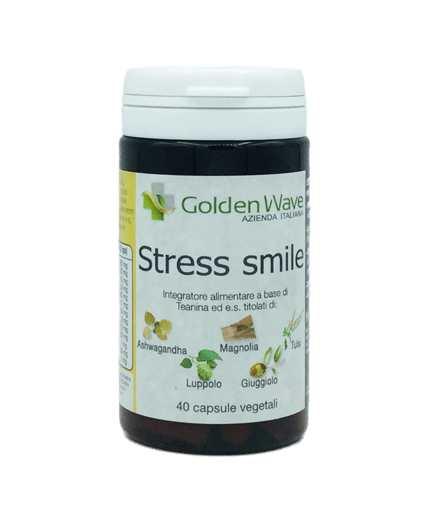 coadiuva il benessere mentale, specialmente in momenti di elevato ...